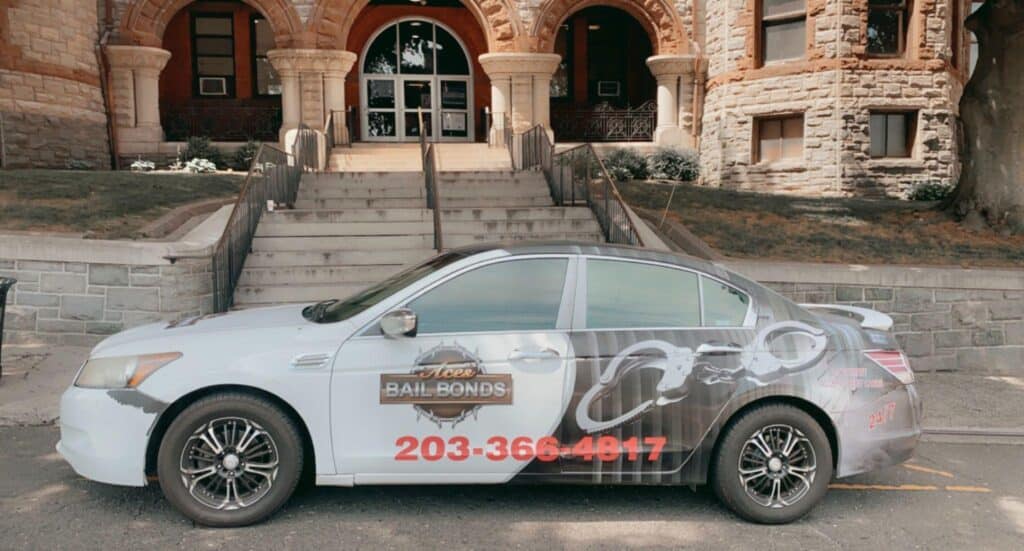 Surety Bonds Fairfield County CT – Aces Bail Bonds | Surety Bonds ...