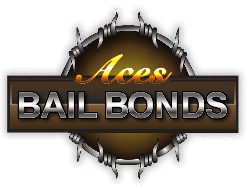 Licensed Bail Bond Agents You Can Trust