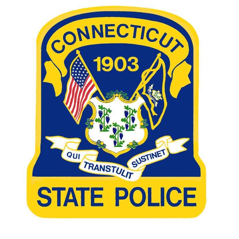 Bail Bonds Mansfield CT – 24/7 Fast & Affordable Tolland County